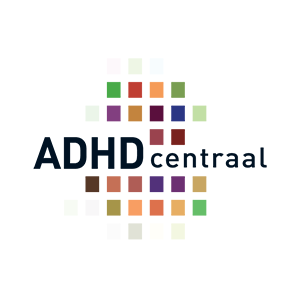 ADHD Centraal - Fierit - Méér dan een ECD