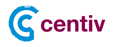 Centiv - Fierit - Méér dan een ECD