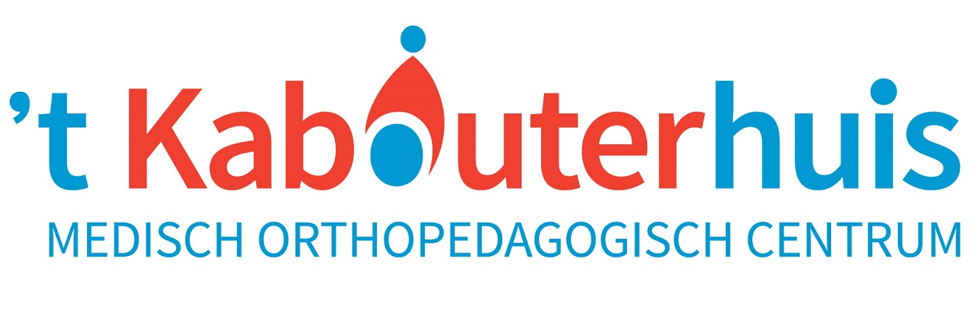 't Kabouterhuis - Fierit - Méér dan een ECD