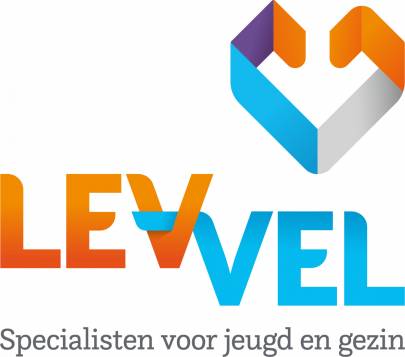 Levvel - Fierit - Méér dan een ECD
