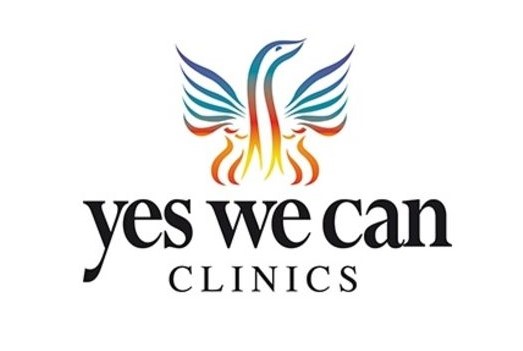 Yes We Can Clinics - Fierit - Méér dan een ECD