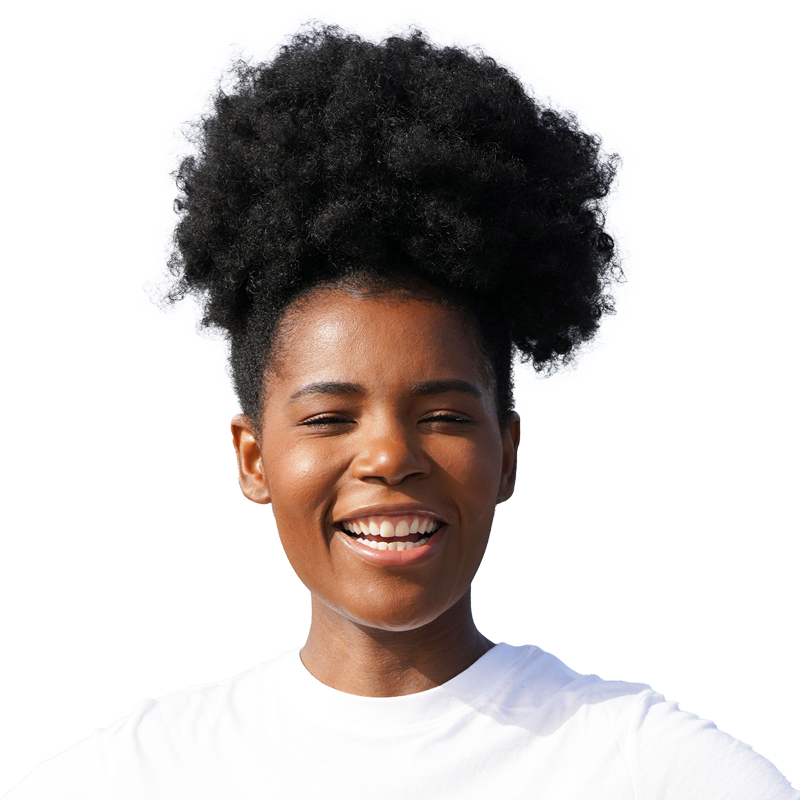 Ontdek de Voordelen van het Cliëntvolgsysteem in Fierit ECD