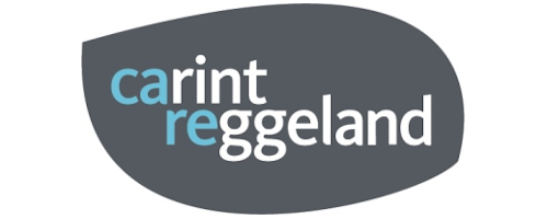 Carintreggeland - Fierit - Méér dan een ECD