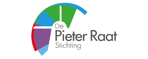 De Pieter Raat Stichting - Fierit - Méér dan een ECD