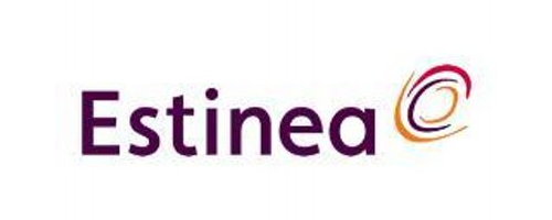 Estinea - Fierit - Méér dan een ECD