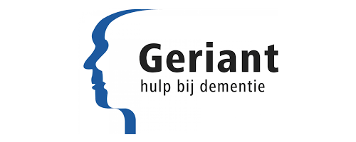 Geriant - Fierit - Méér dan een ECD