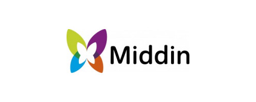 Middin - Fierit - Méér dan een ECD