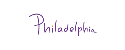 Philadelphia - Fierit - Méér dan een ECD