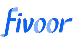 Fivoor - Fierit - Méér dan een ECD