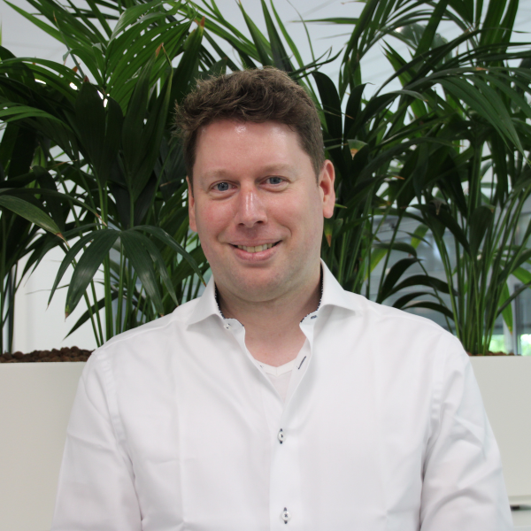 Christian Brinks - Fierit - Méér dan een ECD