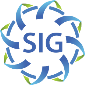 SIG - Fierit - Méér dan een ECD