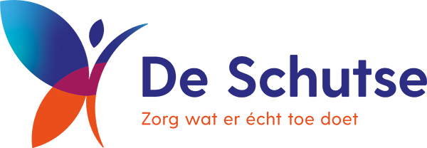 De Schutse - Fierit - Méér dan een ECD