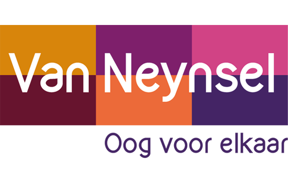 Van Neynsel - Fierit - Méér dan een ECD